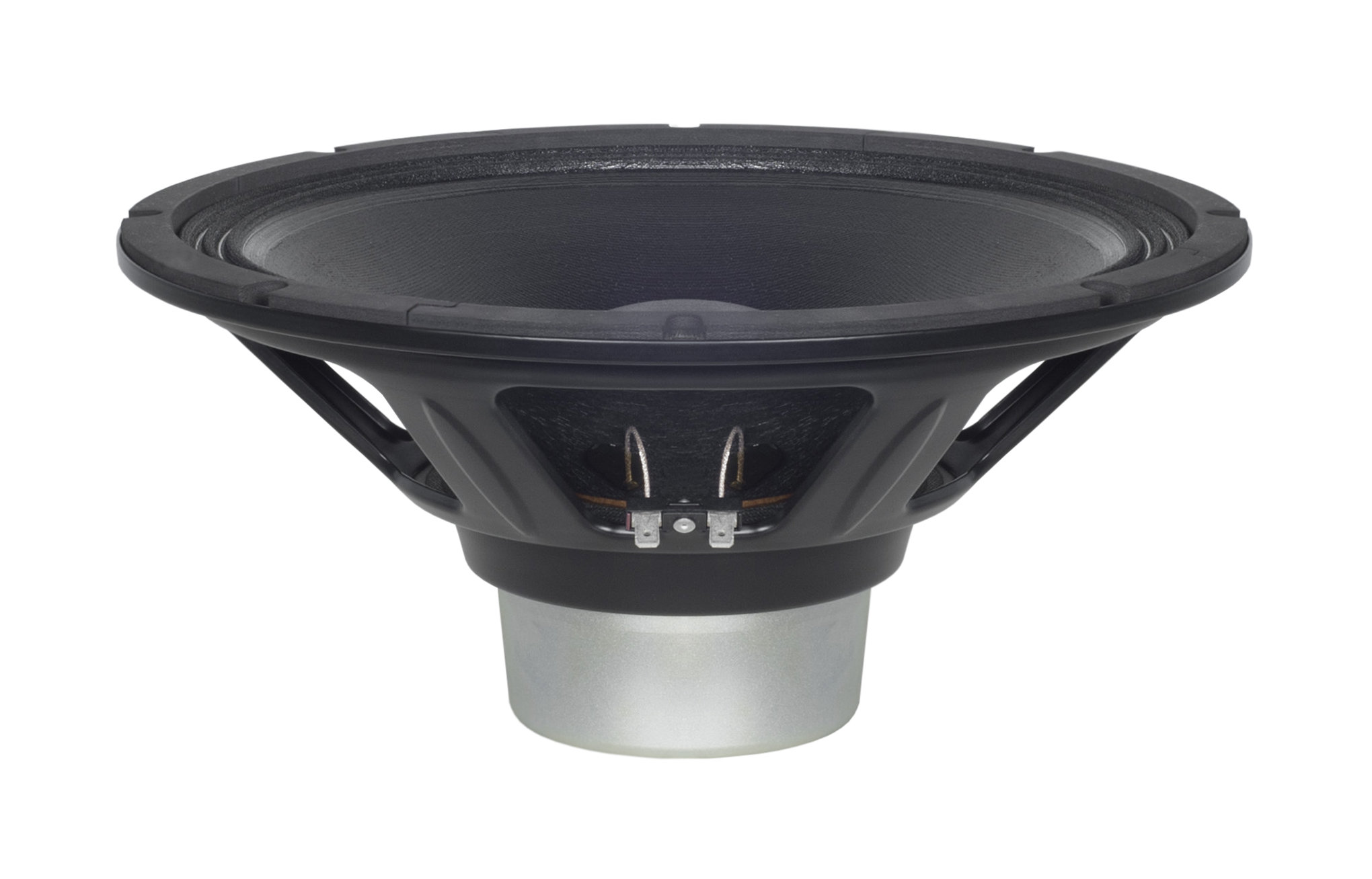 12CLA76 12 inches Woofer Neodymium - Dhoom Audio