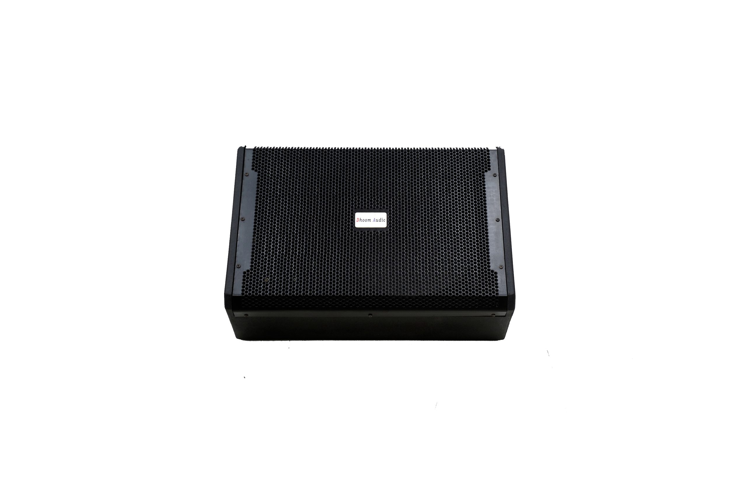 VRX 915 Dhoom Audio - Dhoom Audio